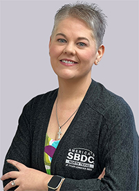 ABOUT the Longview SBDC | UT TYLER - LONGVIEW SMALL BUSINESS ...